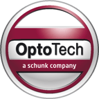 OptoTech US